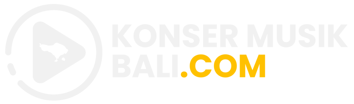 10 Hal Penting Dalam SOP Konser Musik Agar Aman & Sukses